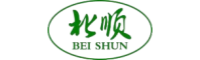 China Qingdao Beishun Environmental Protection Technology Co.,Ltd