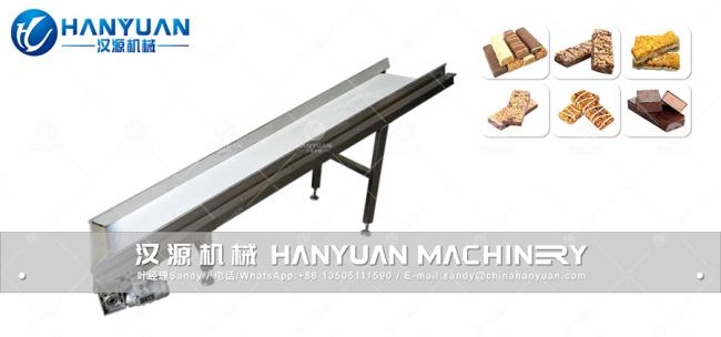 Conveyor Machine
