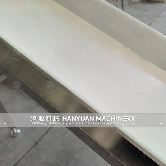 Conveyor Machine