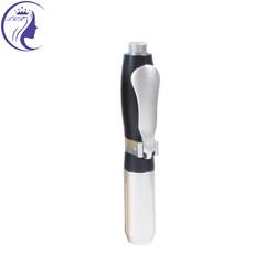 중국 최고의 가격 한국 프로페셔널 골드 블랙 0.3ml&0.5ml 히알루론산 더말 필러 앰플 판매용