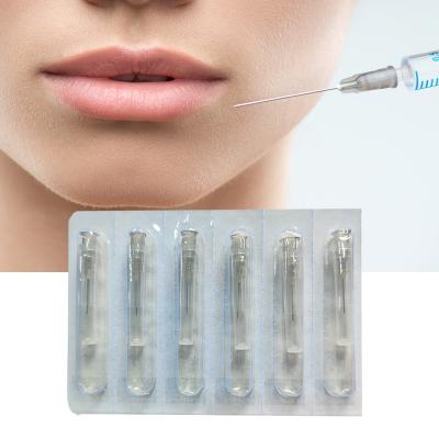 Κίνα 34G 4mm mesotherapy αποστειρωμένη μίας χρήσης mesotherapy βελόνα 5 καρφιτσών με την υποδερμική βελόνα προς πώληση