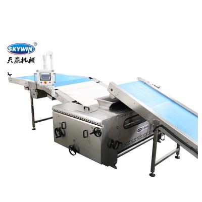 China Linha de produção macia do biscoito da máquina automática do biscoito de Skywin que faz a biscoito a máquina comercial do biscoito à venda