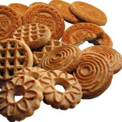 China Linha de produção macia do biscoito da máquina automática do biscoito de Skywin que faz a biscoito a máquina comercial do biscoito à venda