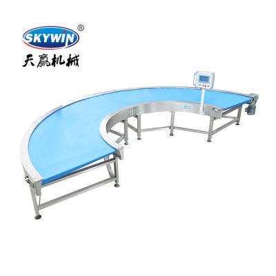中国 モーター クッキーの生産ラインの/幅の塩味の軽いクラッカ機械を縫いなさい400mm 販売のため