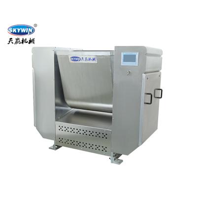 中国 機械ペット フード メーカーを作る半自動小さい皿のタイプ消化が良いビスケット 販売のため
