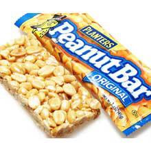 China El caramelo automático del cacahuete de la cebada que hacía la máquina 300kg/h hizo salir en venta