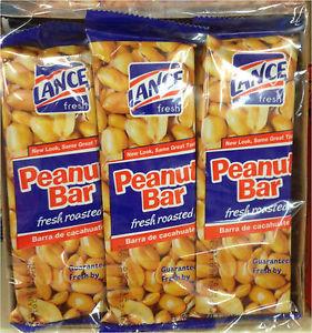 China El caramelo automático del cacahuete de la cebada que hacía la máquina 300kg/h hizo salir en venta