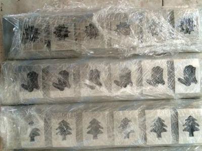 중국 다중 단말 방식 / 제니 쿠키 롤러 제조사 기계 50-150kgs/H 능력 판매용