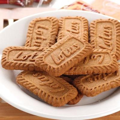 中国 生産ライン塩味の軽いクラッカ機械400/600/800/1200mm幅を作る堅いビスケット 販売のため