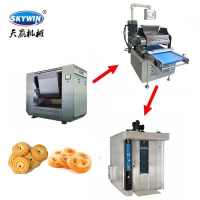 中国 機械に厚さ1.4 mmのベルトの作るカスタマイズ可能な皿のタイプ スナック 販売のため