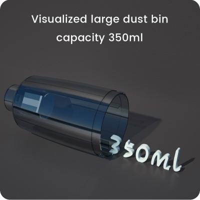 중국 고전력 7500PA YANTU V31 자동차 세탁용 유선 자동 전기 휴대용 진공청소기 판매용