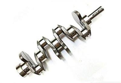 Cina albero a gomito del motore diesel 1341164908 1341175900 per Toyota 1RZ in vendita