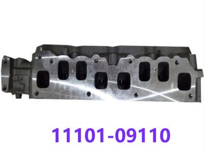 Cina OEM 11101 71030 11101 09110 pezzi di ricambio dei motori per TOYOTA 3Y in vendita