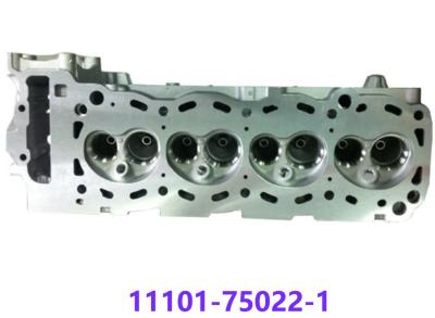 Cina 2AZ parti del cilindro del motore del Fe Ziptek per TOYOTA 11101 75022 1 in vendita