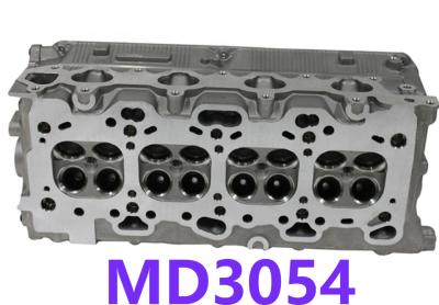 Cina parte di alluminio di mercato degli accessori delle testate di cilindro di 4G63 16V 2.4L MD305479 Mitsubishi in vendita
