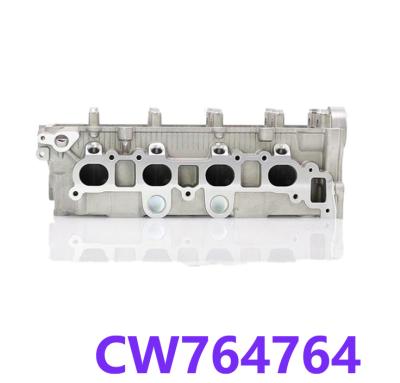 Cina Componenti del motore di alluminio delle testate di cilindro di C821E CW764764 Mitsubishi in vendita