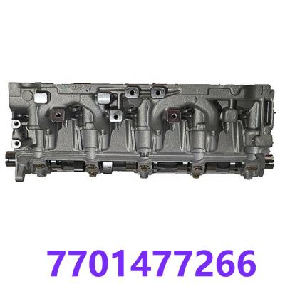 Cina Un cilindro di 7701477266 7701471720 F9Q si dirige verso Renault Megane Laguna in vendita