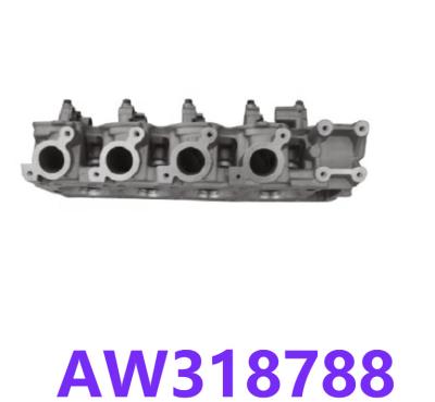 Cina Norma della testa AW318788 OE della bombola a gas di Mitsubishi Magna Engine G54B in vendita