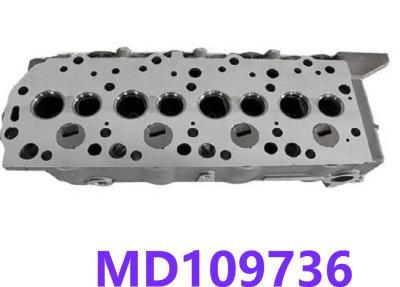 Cina OEM MD185920 MD185926 MD109736 della testata di cilindro di Mitsubishi 4D56 in vendita