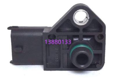 Cina 0261230101 24420587 sensore di pressione d'aria di 71741115 collettori di aspirazione per il GM Opel in vendita
