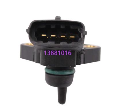 Cina 0261230013 sensori del motore di automobile GW10018211 adatti a HYUNDAI in vendita