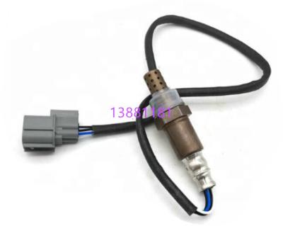 Cina sensore 9G59038336J dell'ossigeno di 2344292 12581689 12581690 12601759 Saturn in vendita