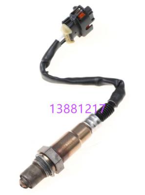Cina 55562206 sensori del motore di automobile per Vauxhall Opel Astra Cascada Corsa in vendita