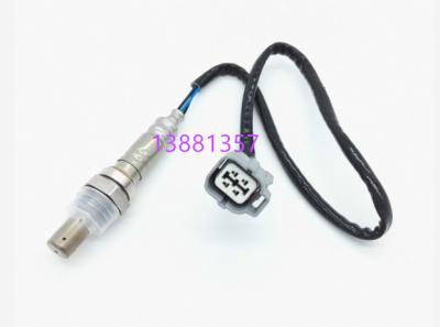 Cina 22641 sensore del motore di automobile AA140 22641 AA280 per una libertà di 02 05 Subarus in vendita