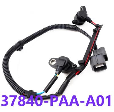 Cina 37840 sensore di posizione dell'albero a gomito dei sensori 5862028460 del motore di automobile di PAA A00 in vendita