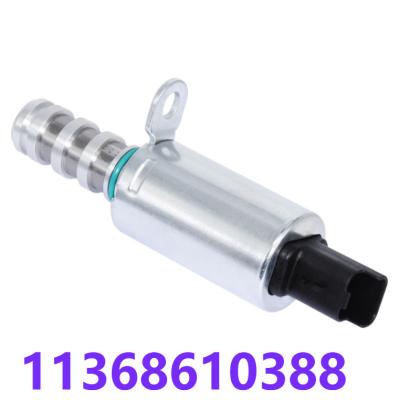 Cina Solenoide variabile di controllo di sincronizzazione della valvola 11368610388 per R55 R57 R58 R59 R60 in vendita