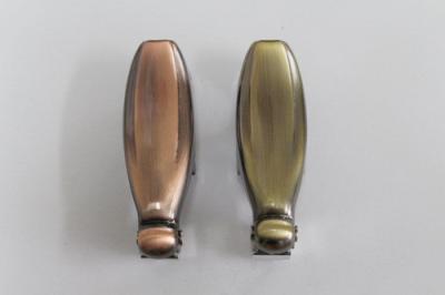 Cina Decorazione funerea personale degli accessori della bara, hardware del cofanetto in vendita