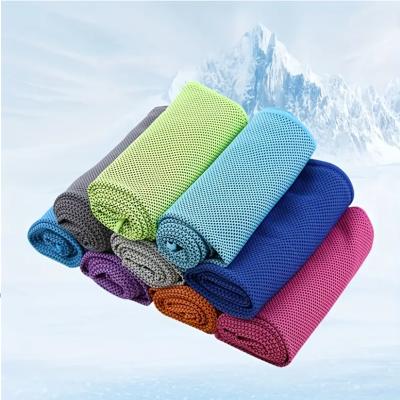 China 160gsm Ultra-Absorbent Antibacterial Microfiber Swimming Towel – Quick-Dry Pool Essential for sale