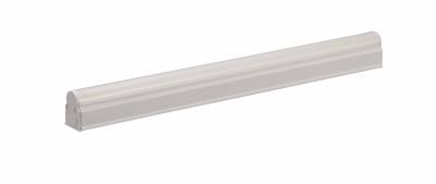 中国 費用効果が大きい LED T5 0.9m 15W 1400lm のセリウムは承認しました 販売のため