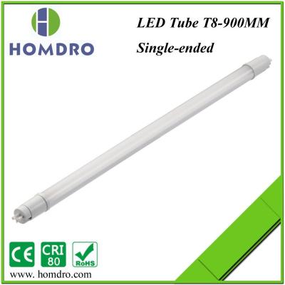中国 管 3 フィートは LED の、LED 3 フィートの T8 の 15W セリウム、LED の工場直接承認しました 販売のため