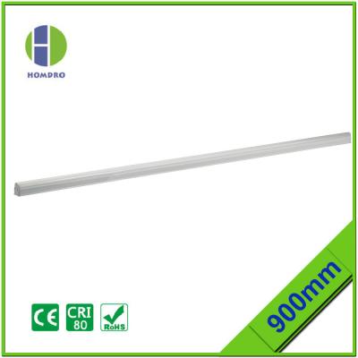 中国 工場、900mm T5 はプロジェクトのための管によって統合された当て木、承認されたセリウム適正価格を導きました 販売のため