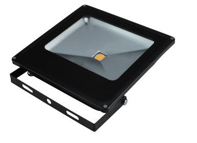China Cheapest LED Flood light IP65 for sale