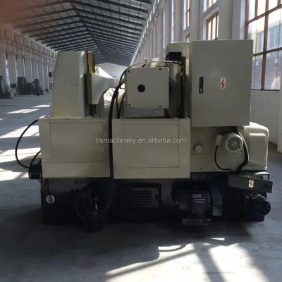 Κίνα Y3180 Ψηλή Μηχανή Τεχνικής Τεχνικής Τεχνικής Τεχνικής Τεχνικής προς πώληση