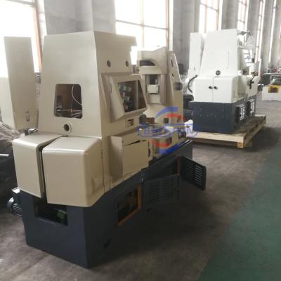 Chine Fabricants de machines de découpe à engrenages hydrauliques Y3150 à vendre