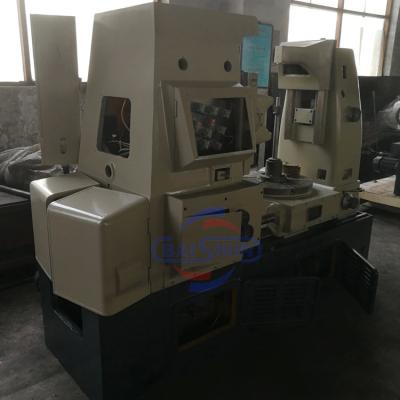 Chine Fabricants de machines de découpe à engrenages hydrauliques Y3150 à vendre