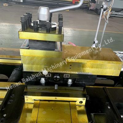 Κίνα Cw6180X3000mm Cw6180b βαρύ φορτίο οριζόντιο στροφείο πλάτος κρεβατιού 600mm κανονικό στροφείο προς πώληση