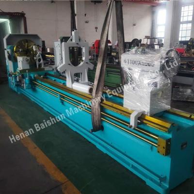 중국 Precision Bench Manual Lathe Machine Universal Torno Horizontal Parallel Mechanical Lathe 판매용