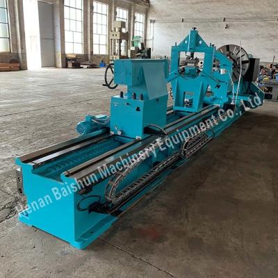 Κίνα CW61160B Συνηθισμένη βαριά μηχανή στροφής χειροκίνητη μηχανική στροφή προς πώληση