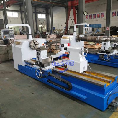 China Precisión CNC Roller fresado Rollo de ranura de fabricación del torno de la máquina de marcado en venta