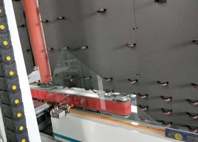 China Máquina de supresión de cristal baja del OEM E para la cadena de producción de cristal aislador en venta