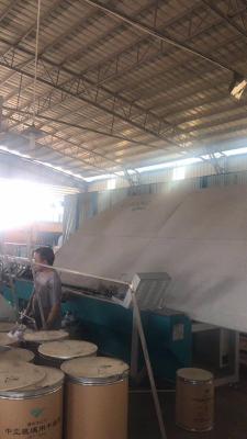 Chine Machine à cintrer de Rod de commodité/machine à cintrer 6A-27A de profil à vendre
