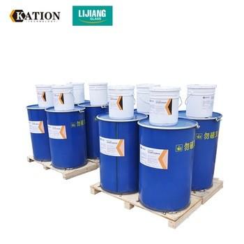 중국 저잡음 유리제 생산 기계장치/높이 Efficienc 바다표범 어업 로봇 판매용