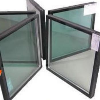 Chine Machine de revêtement de silicium d'extrudeuse de mastic de deux composants pour le double vitrage en verre creux à vendre