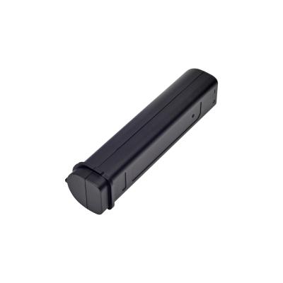 中国 7.4V 3500mah 熱画像バッテリー リチウムバッテリー セキュリティ 販売のため