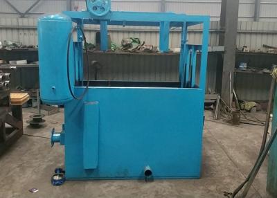China Pequeño CE Sun de Tray Machine 1000 Pcs/Hr del huevo que seca la máquina 3000kg del cartón del huevo en venta