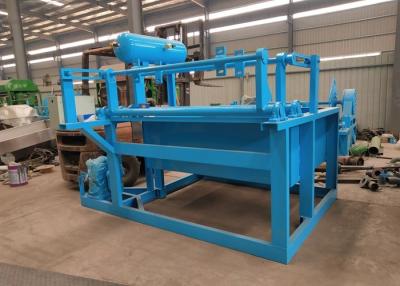 中国 WS-1000工業包装機械30kw Apple皿機械1000p/H 販売のため